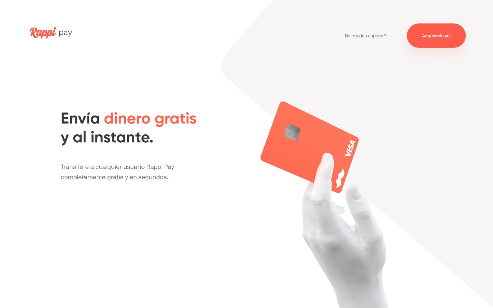 Oui Will | Digital. Brand. Accelerator.™