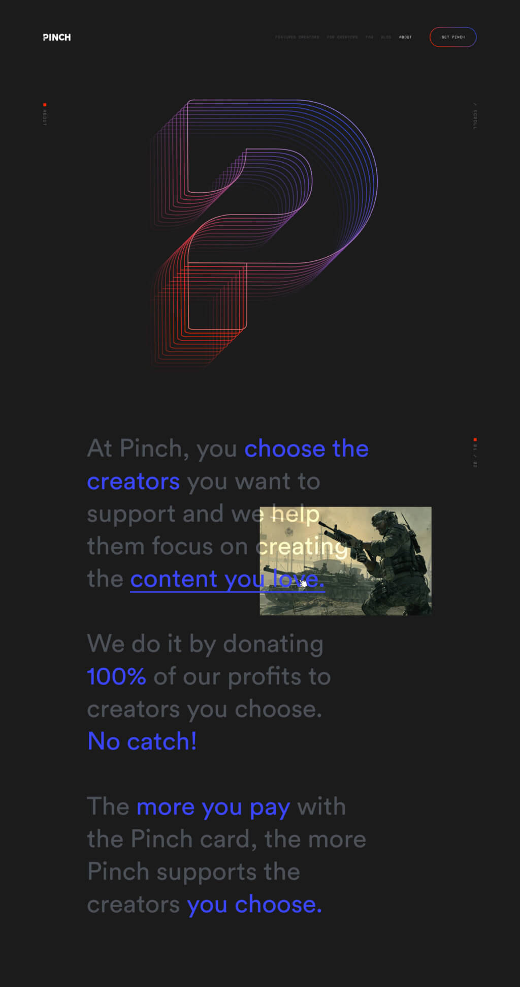 Oui Will | Digital. Brand. Accelerator.™