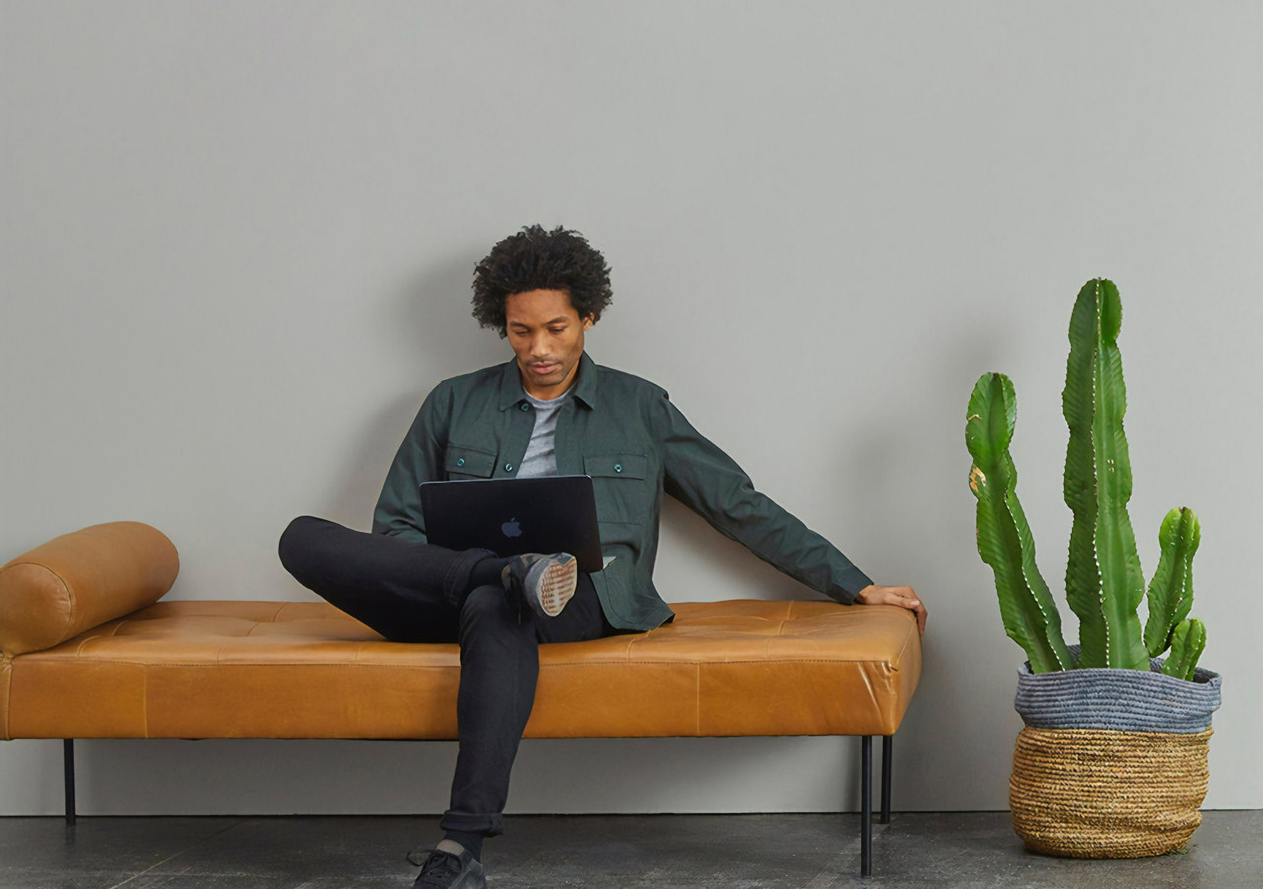 Oui Will | Digital. Brand. Accelerator.™