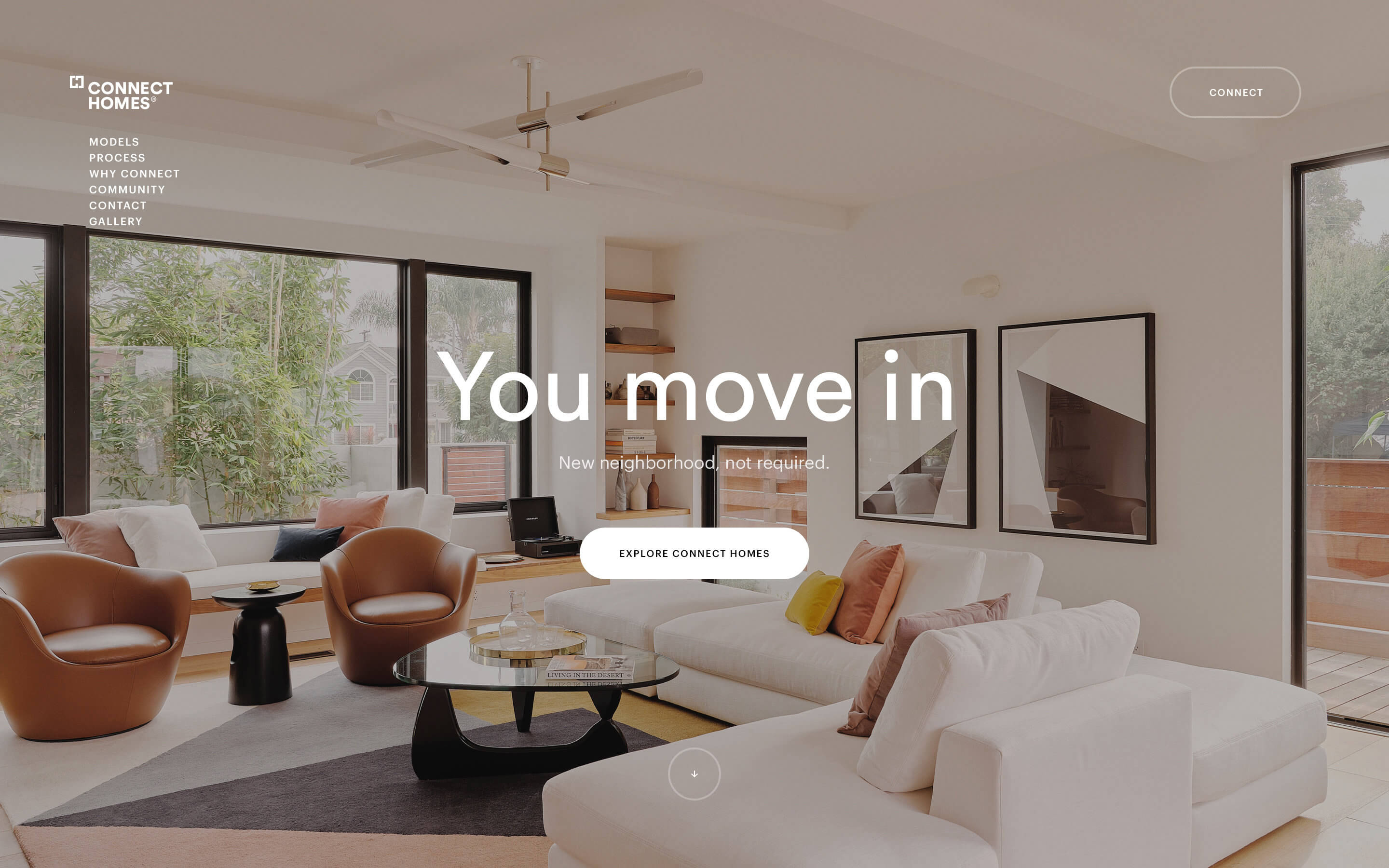 Oui Will | Digital. Brand. Accelerator.™